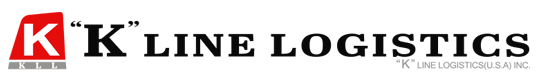Locations - K Line Logistics USA Inc